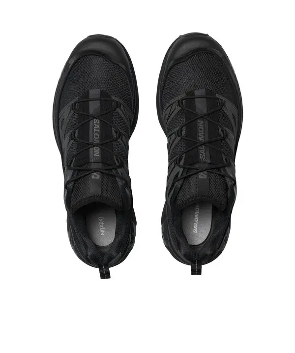 SALOMON Technical Trail Sneakers