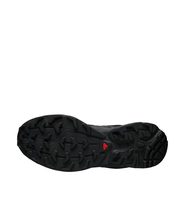 SALOMON Technical Trail Sneakers