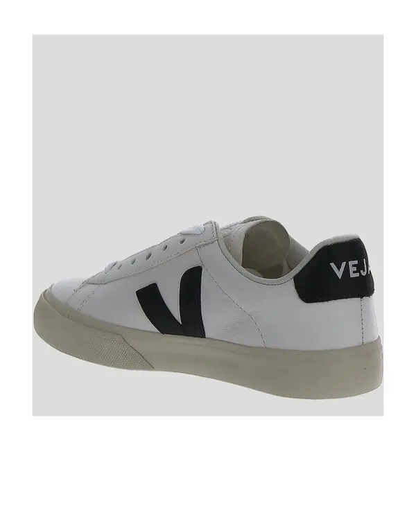 VEJA Campo Low-top Sneakers