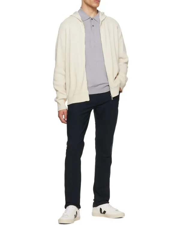 VEJA Campo Low-top Sneakers