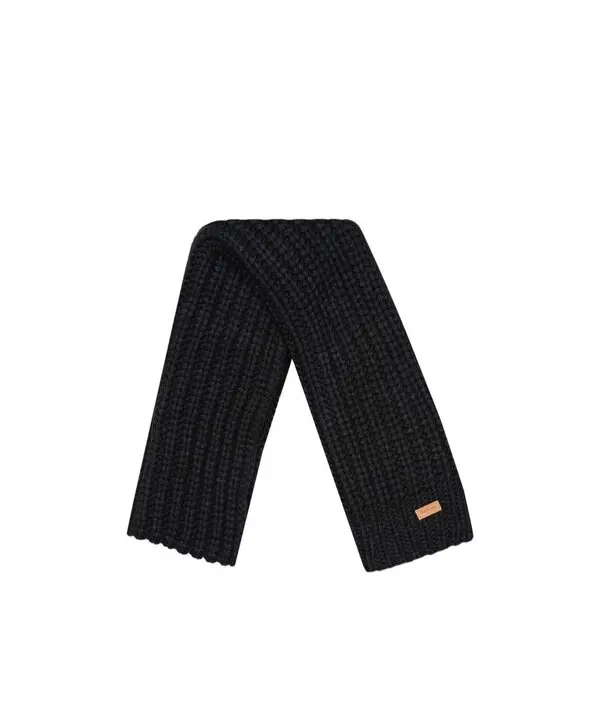 Barbour Saltburn Beanie Scarf Knit Set