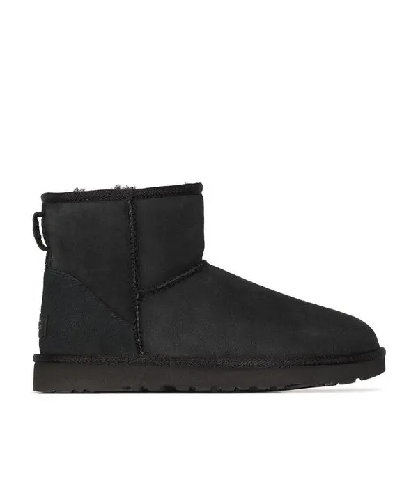 UGG Classic Mini Ii Boots