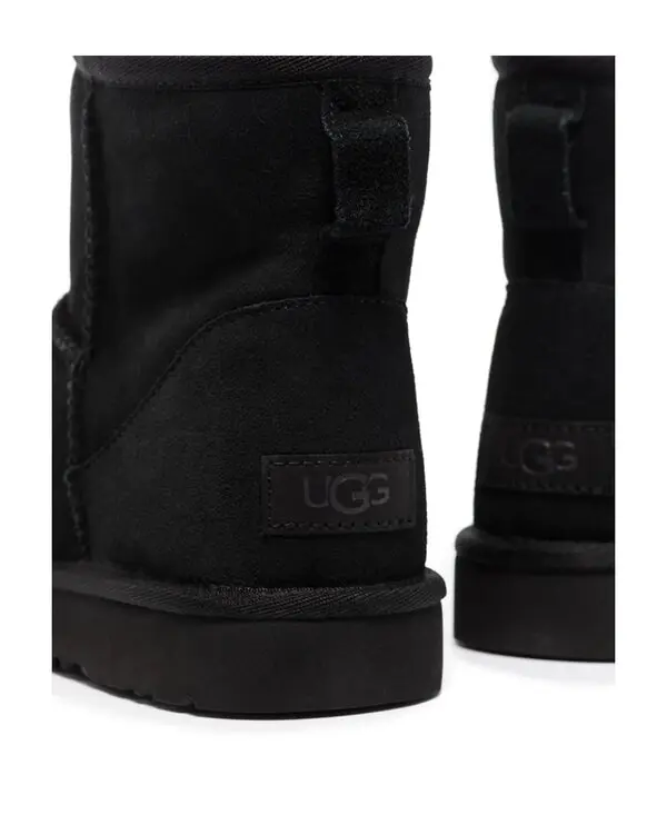 UGG Classic Mini Ii Boots