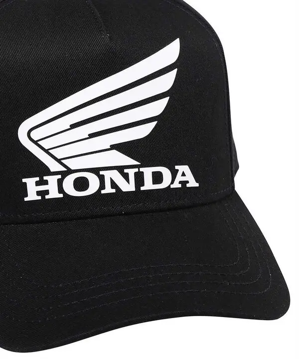 Dsquared2 Logo Baseball Cap