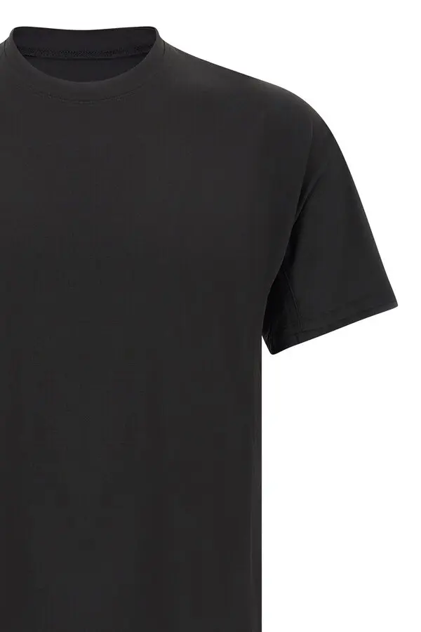 Y3 Running Technical T-shirt