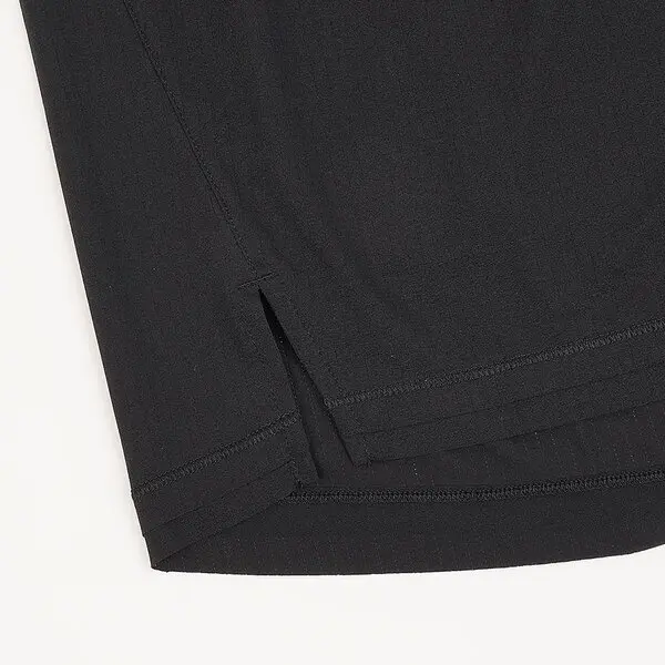 Y3 Running Technical T-shirt