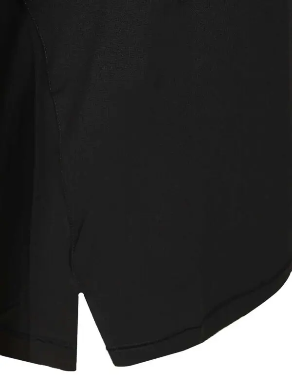 Y3 Running Technical T-shirt