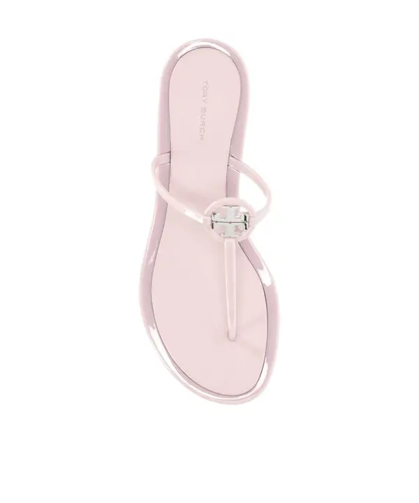 Tory Burch Mini Miller Flip-flops