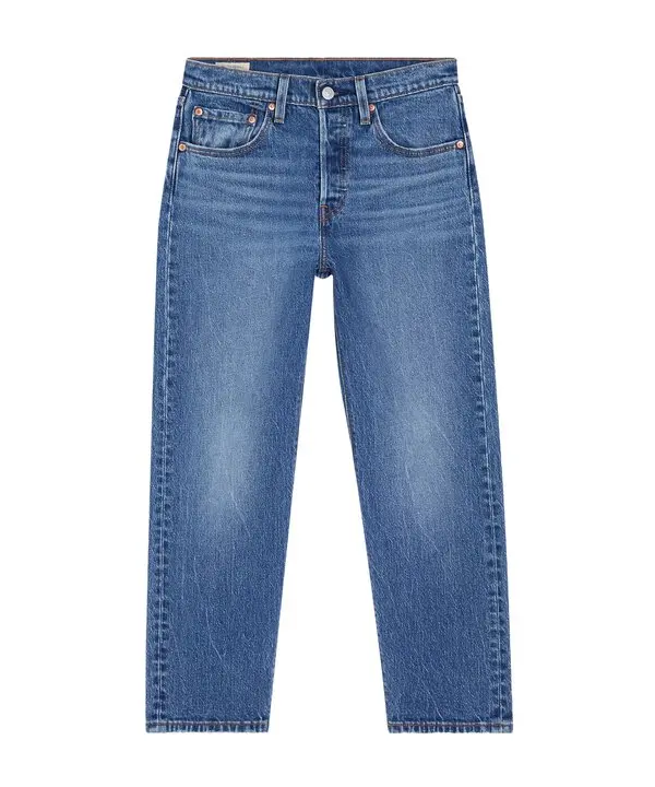 LEVI'S Slim Fit Jeans