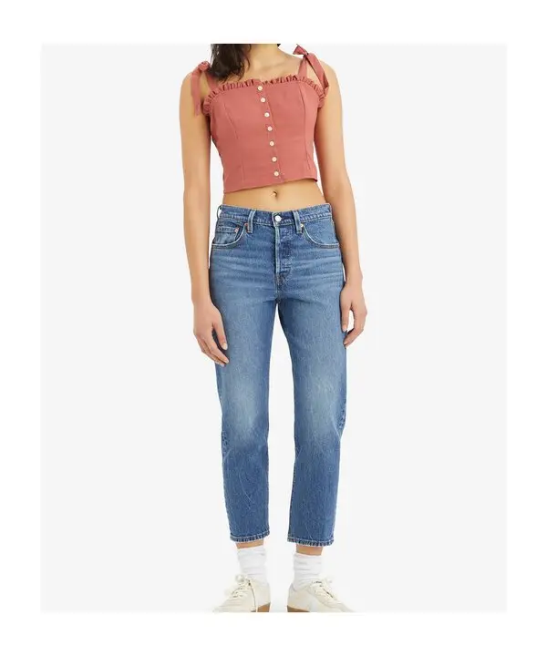 LEVI'S Slim Fit Jeans