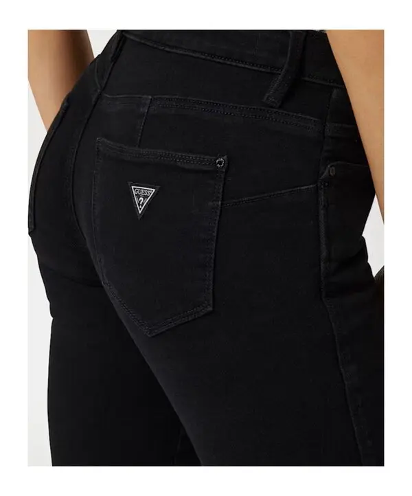 Guess Curve X Skinny Jeans