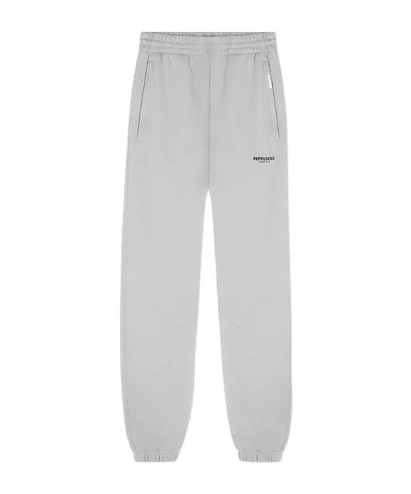 REPRESENT Elastic Waist Sweatpants