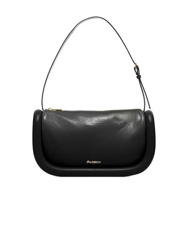 J.W.ANDERSON The Bumper Shoulder Bag