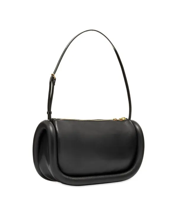 J.W.ANDERSON The Bumper Shoulder Bag