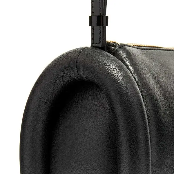 J.W.ANDERSON The Bumper Shoulder Bag