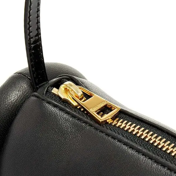 J.W.ANDERSON The Bumper Shoulder Bag