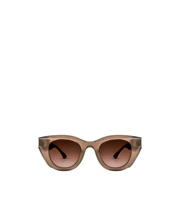 Thierry Lasry Dismissy Cat-eye Sunglasses