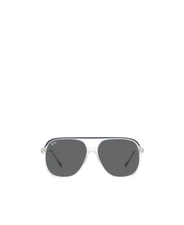 Ray-ban Aviator Frame Sunglasses