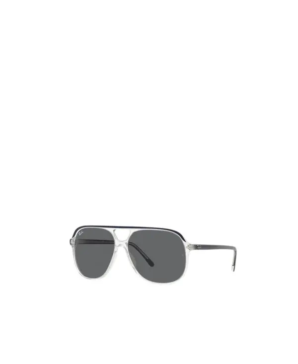 Ray-ban Aviator Frame Sunglasses