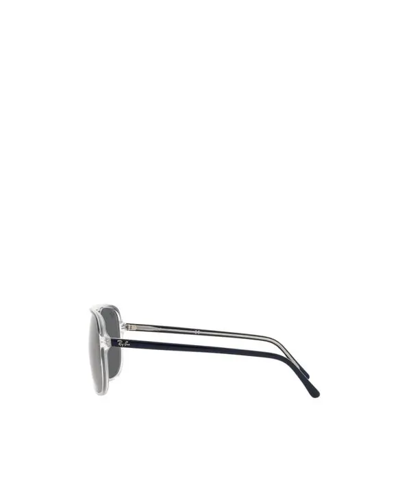 Ray-ban Aviator Frame Sunglasses