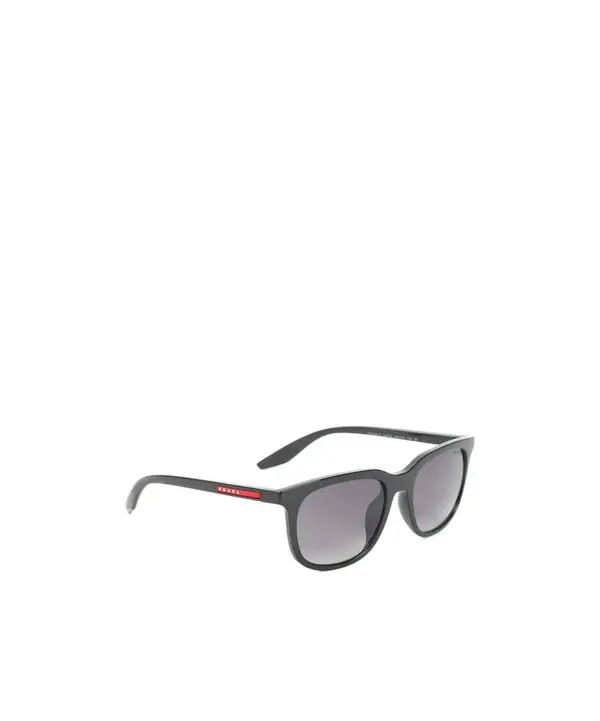 Prada Square Sunglasses