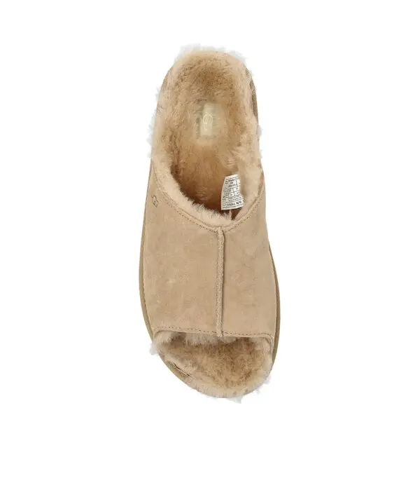 UGG Greenport Slip-on Slides