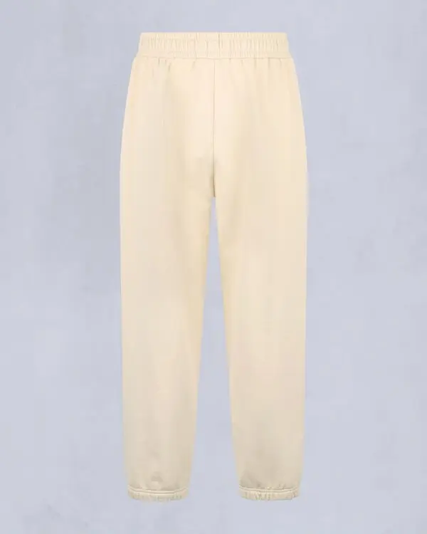 Moose Knuckles Elastic-waist Sweatpants