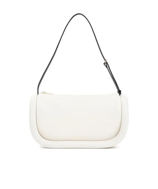 J.W.ANDERSON Logo-print Shoulder Bag