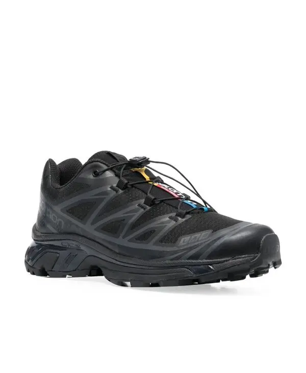 SALOMON Xt-6 Og Low-top Sneakers