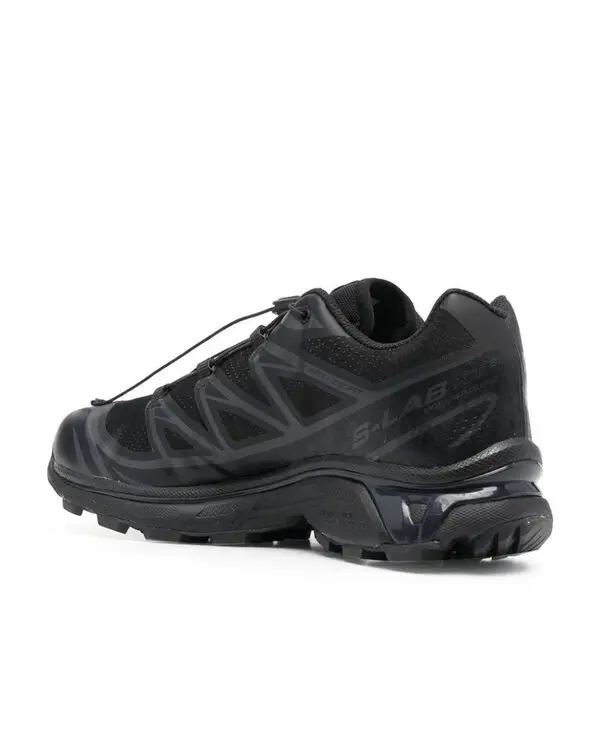 SALOMON Xt-6 Og Low-top Sneakers