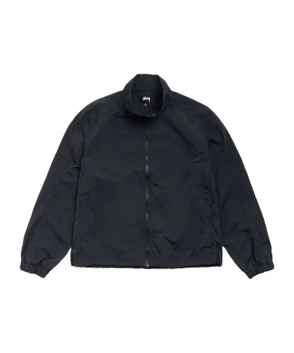 StÜssy Long Sleeve Jacket