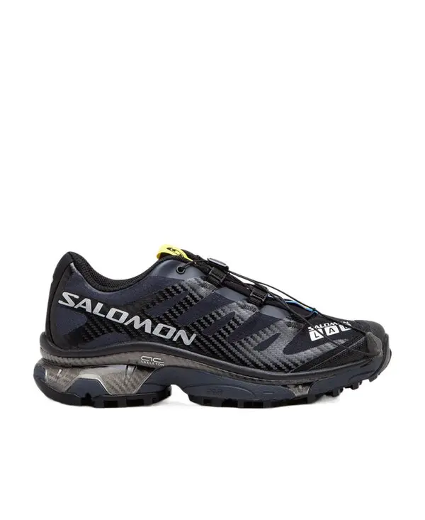SALOMON Xt-4 Og Low-top Sneakers