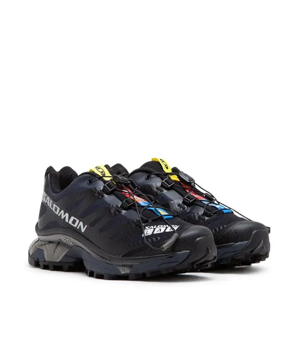SALOMON Xt-4 Og Low-top Sneakers