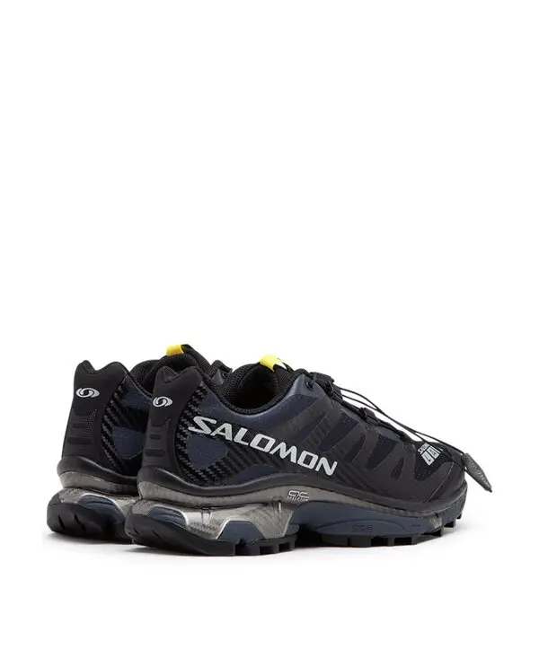 SALOMON Xt-4 Og Low-top Sneakers