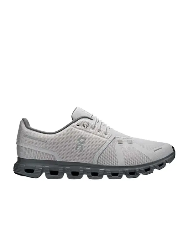 On Cloud 6 Sneakers