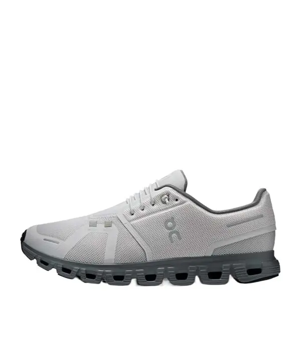 On Cloud 6 Sneakers