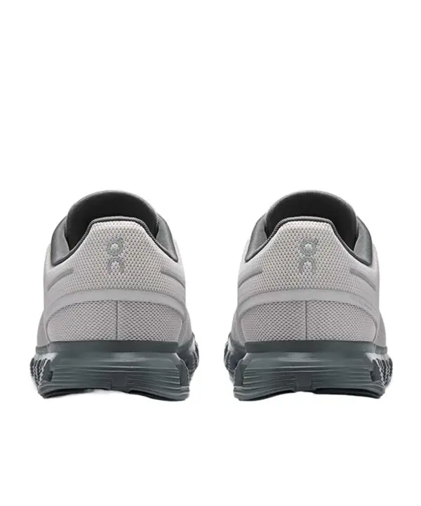 On Cloud 6 Sneakers