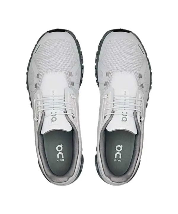On Cloud 6 Sneakers