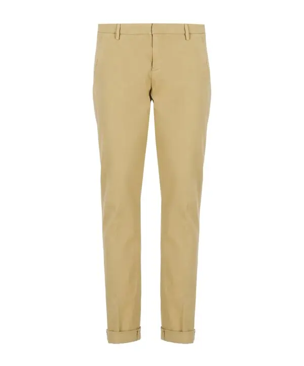 DONDUP Gaubert Trousers