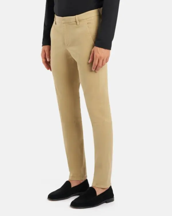 DONDUP Gaubert Trousers