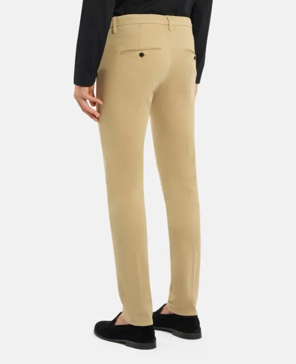 DONDUP Gaubert Trousers