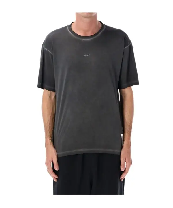 Satisfy Auralite Relaxed T-shirt