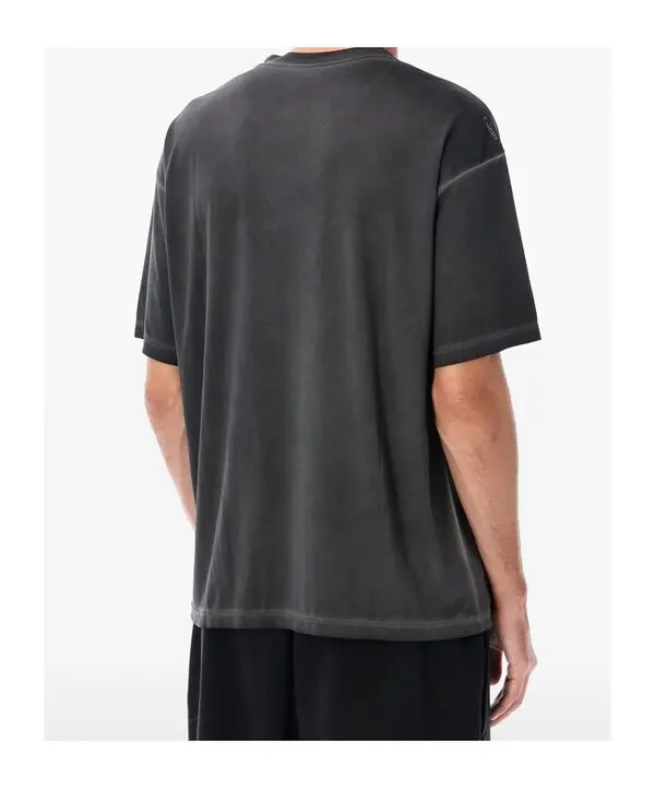 Satisfy Auralite Relaxed T-shirt