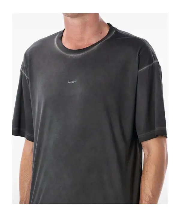 Satisfy Auralite Relaxed T-shirt