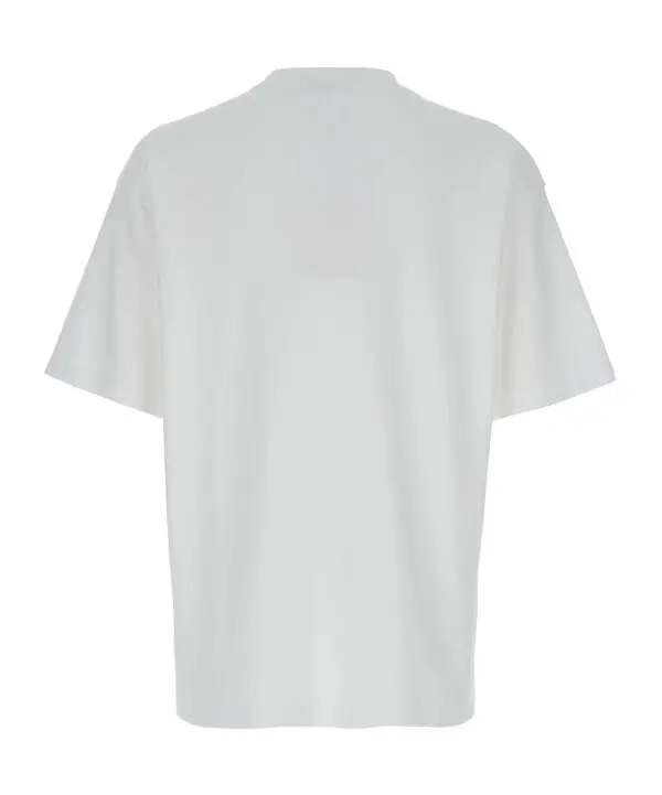 Drole De Monsieur Short-sleeved T-shirt