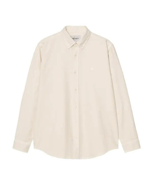 Carhartt Wip Bolton Button-down Shirt