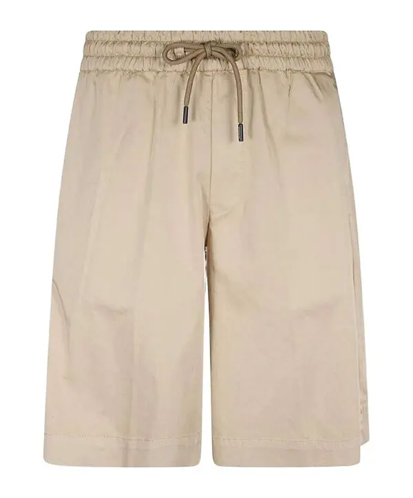 DONDUP Shorts