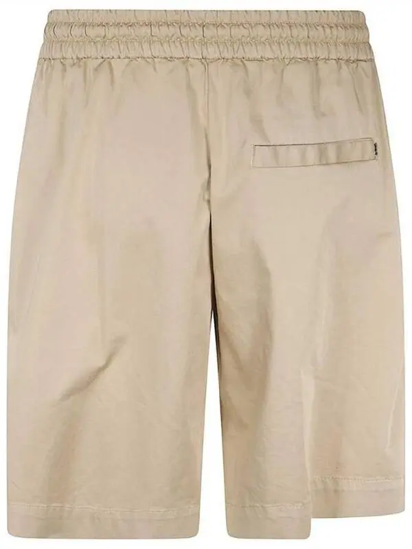 DONDUP Shorts
