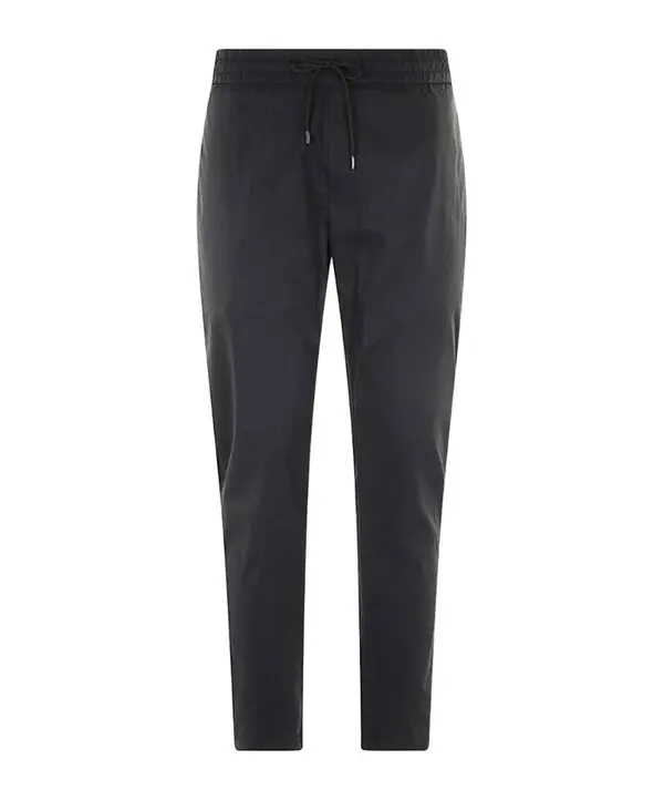 DONDUP Pants