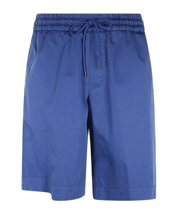 DONDUP Shorts
